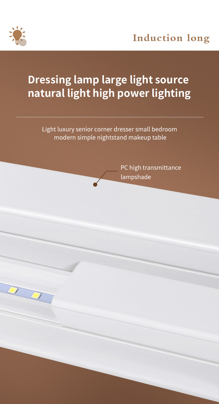 Cabinet Led Light Motion Sensor Ultra thin Wireless Cabinet - Temu