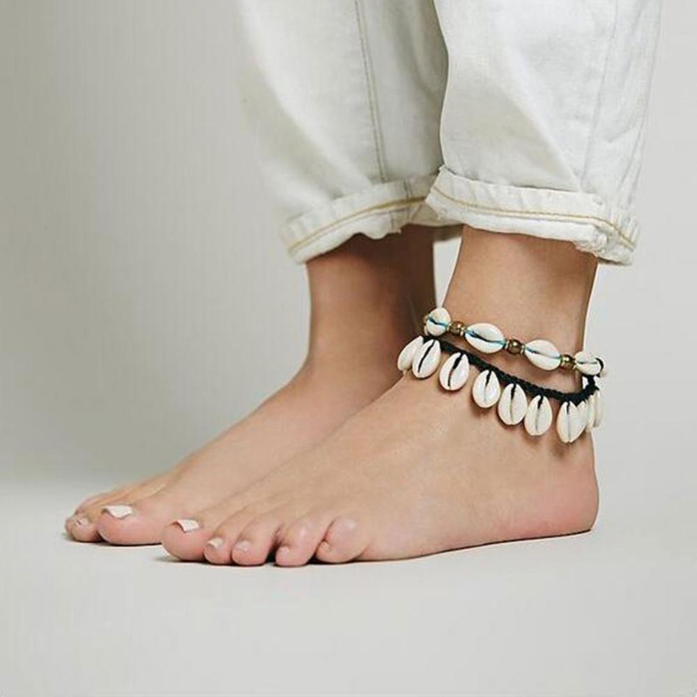 Oval Shell Beads Holes Craft Length Seashell Color - Temu Australia