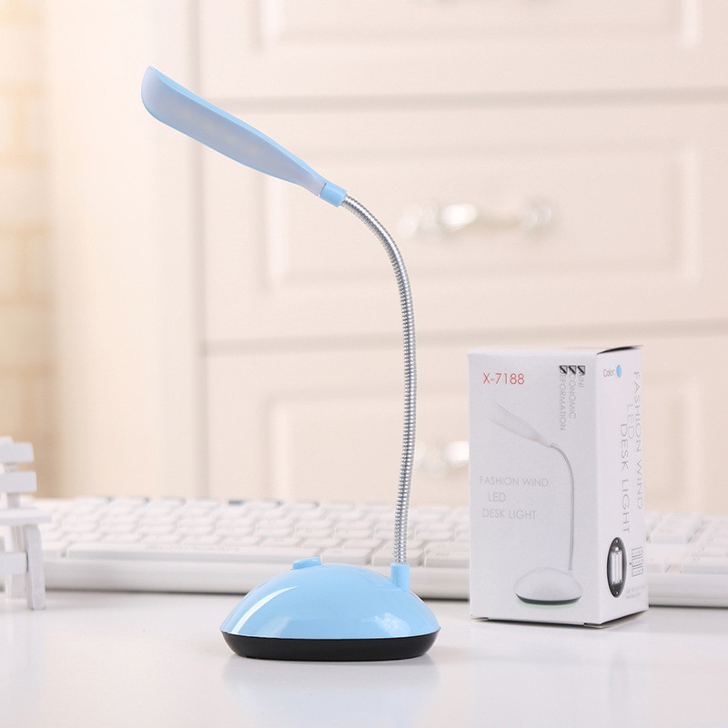 Led Desk Lamp Led - Temu United Kingdom