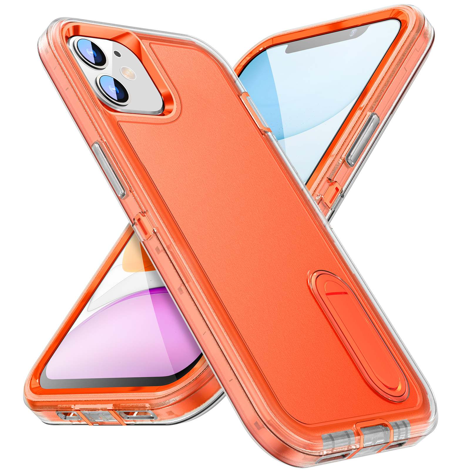 Ultimative Iphone: Anti erdbeben hülle - Temu Germany