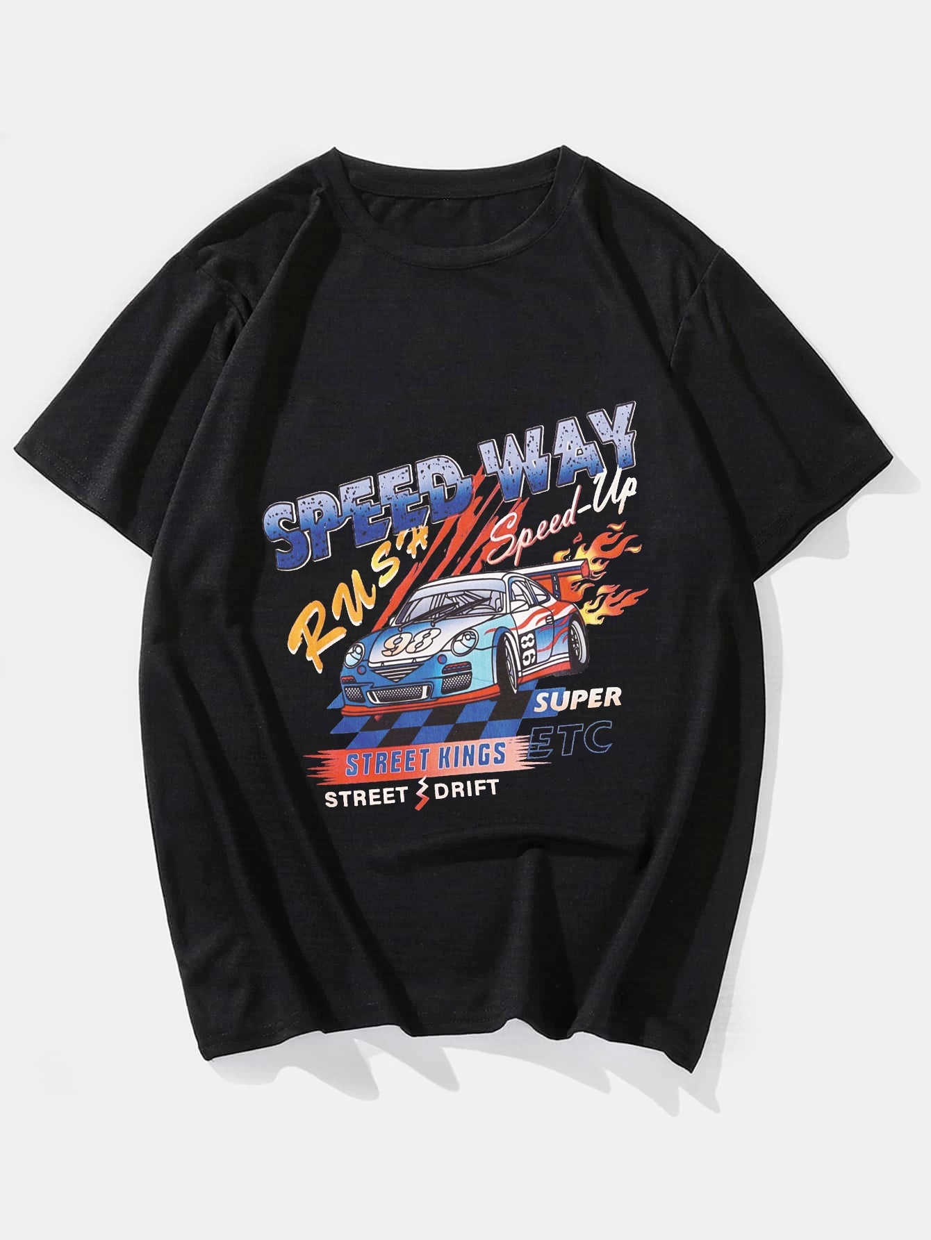 Temu | Explore the Latest Clothing, Beauty, Home, Jewelry & More