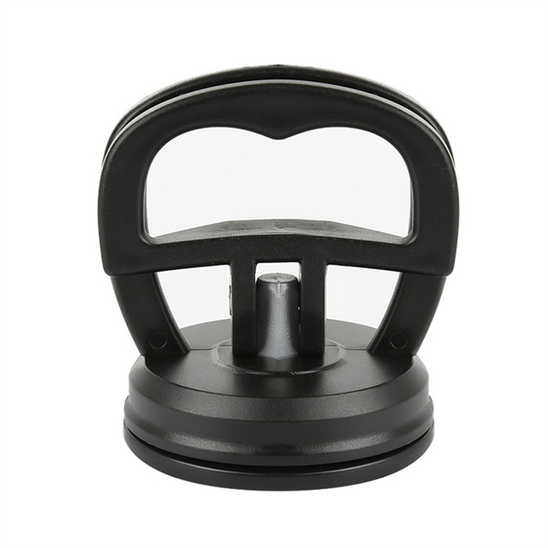 1pc Portable Car Dent Suction Cup Repair Tool | Shop Now For Limited ...