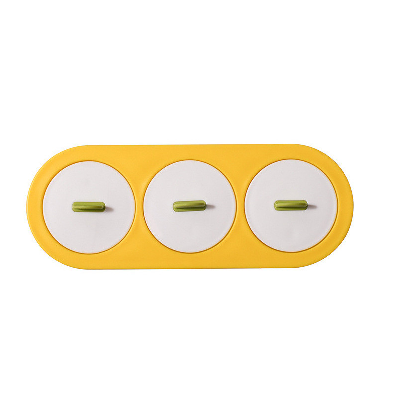 1pc Ice Cream Mold Creativity Diy Household Ice Cream Popsicle Mold Ice ...