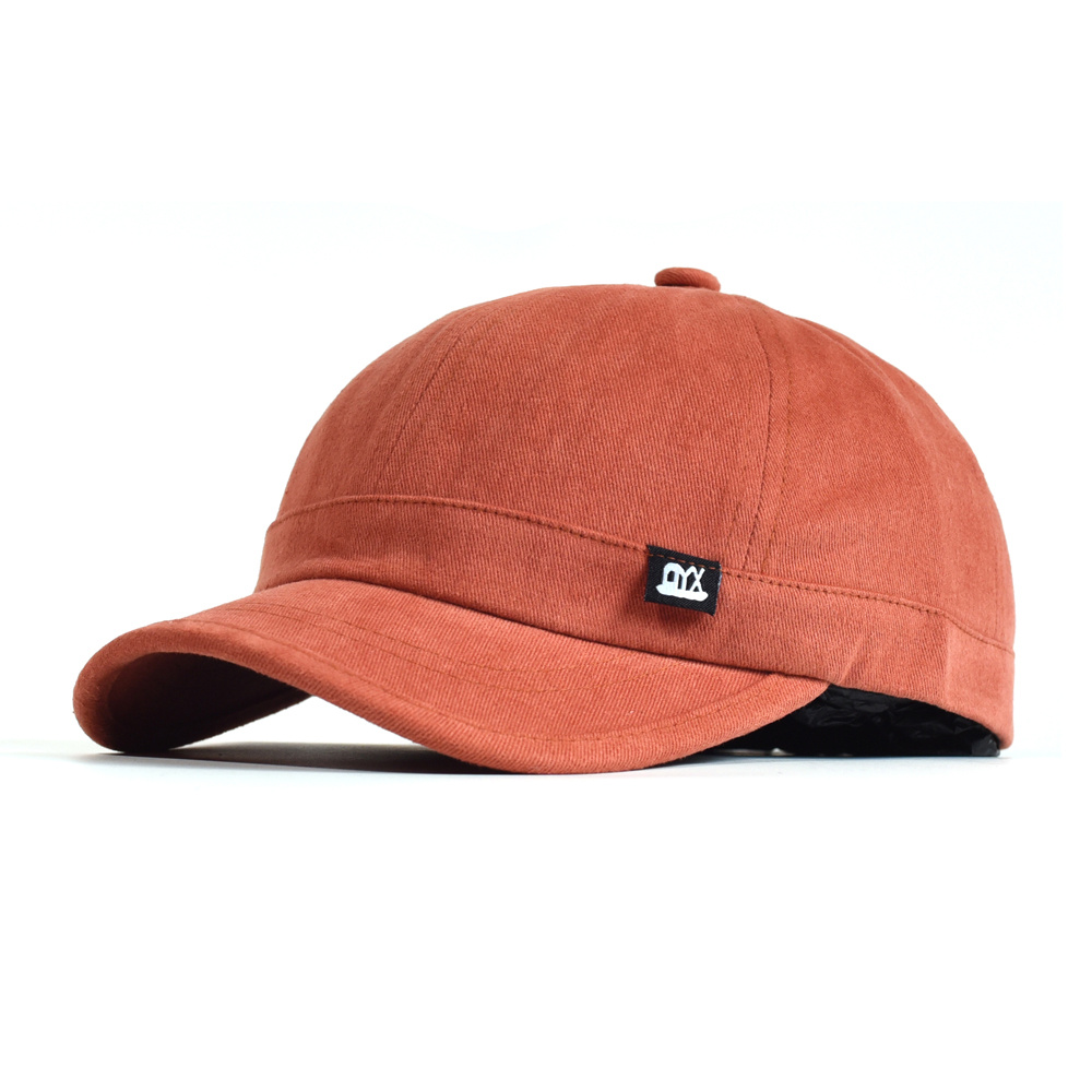 stay cool stylish summer breathable cotton baseball cap - Temu Kuwait