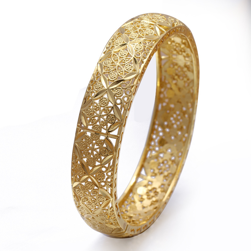Temu | Explore the Latest Clothing, Beauty, Home, Jewelry & More