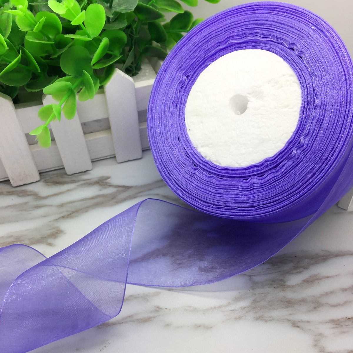 New Diy 50 Width - Temu United Kingdom