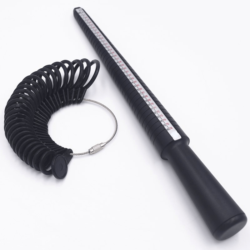 Shop Temu For Measuring & Layout Tools - Free Returns Within 90 Days - Temu