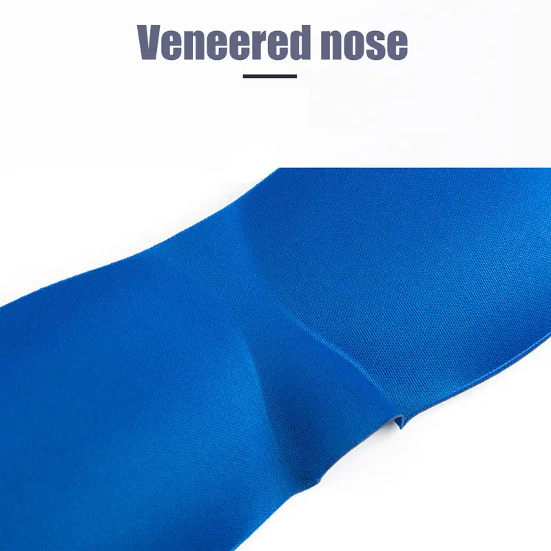 Soft Comfortable 3d Eye Mask Sleeping Relaxation Perfect Temu