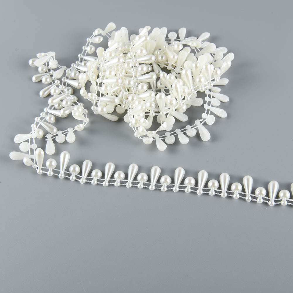 Length Width Abs - Temu United Kingdom