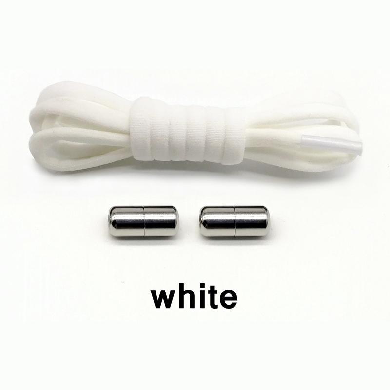 Shoelaces Elastic Shoelaces Suitable Adults Sneakers - Temu United Kingdom