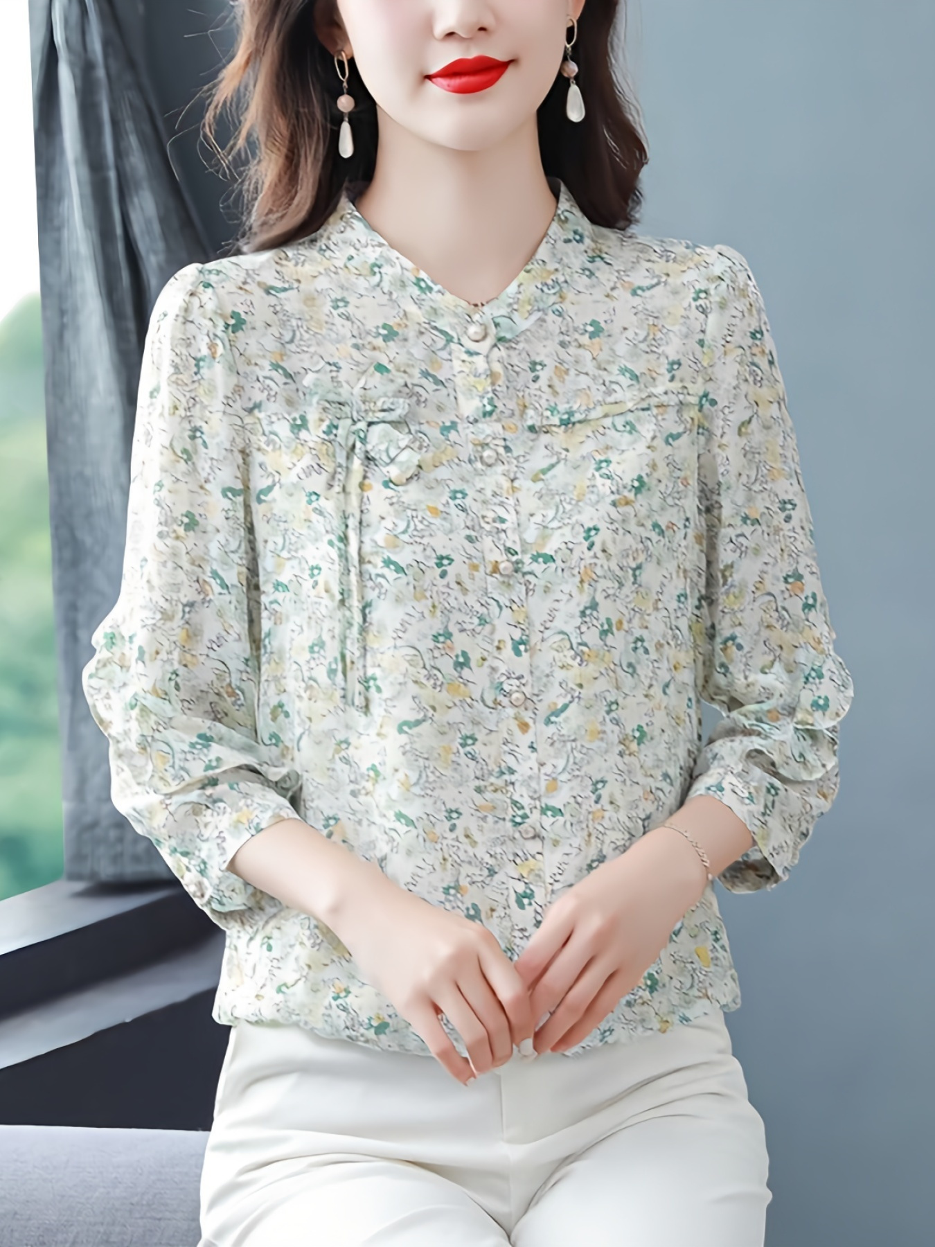 Temu | Explore the Latest Clothing, Beauty, Home, Jewelry & More