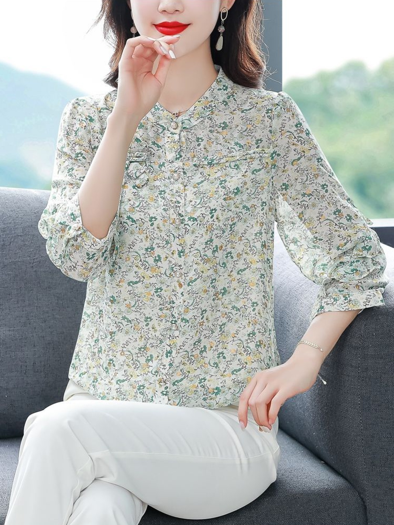 Temu | Explore the Latest Clothing, Beauty, Home, Jewelry & More