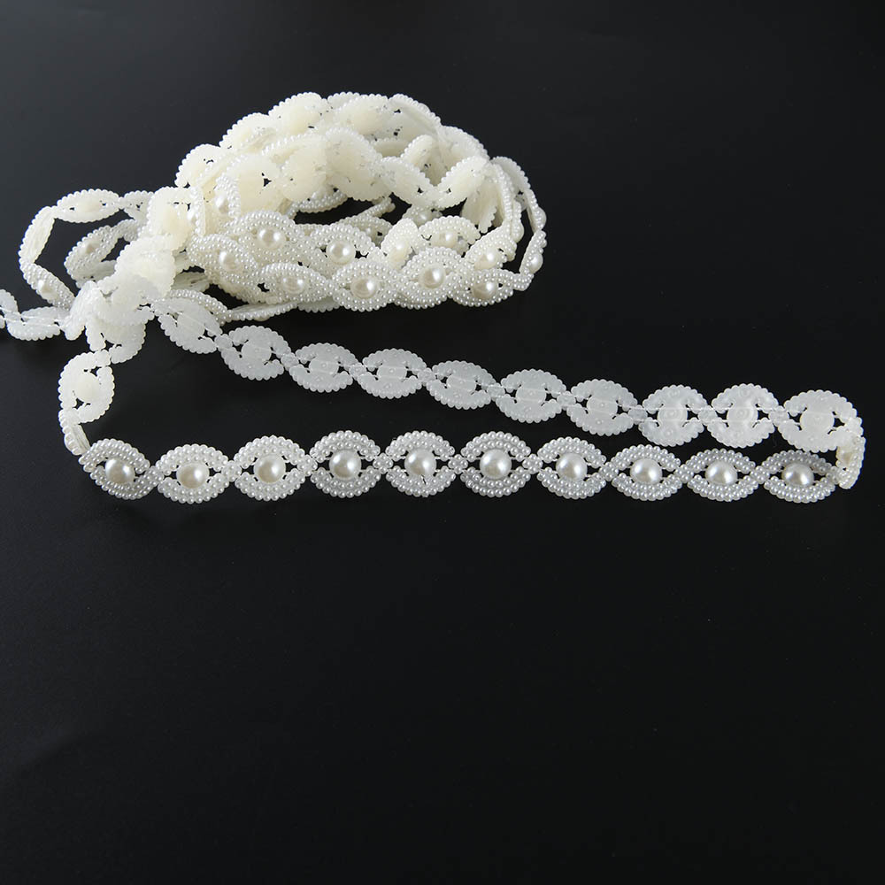 Length Abs Double - Temu United Kingdom