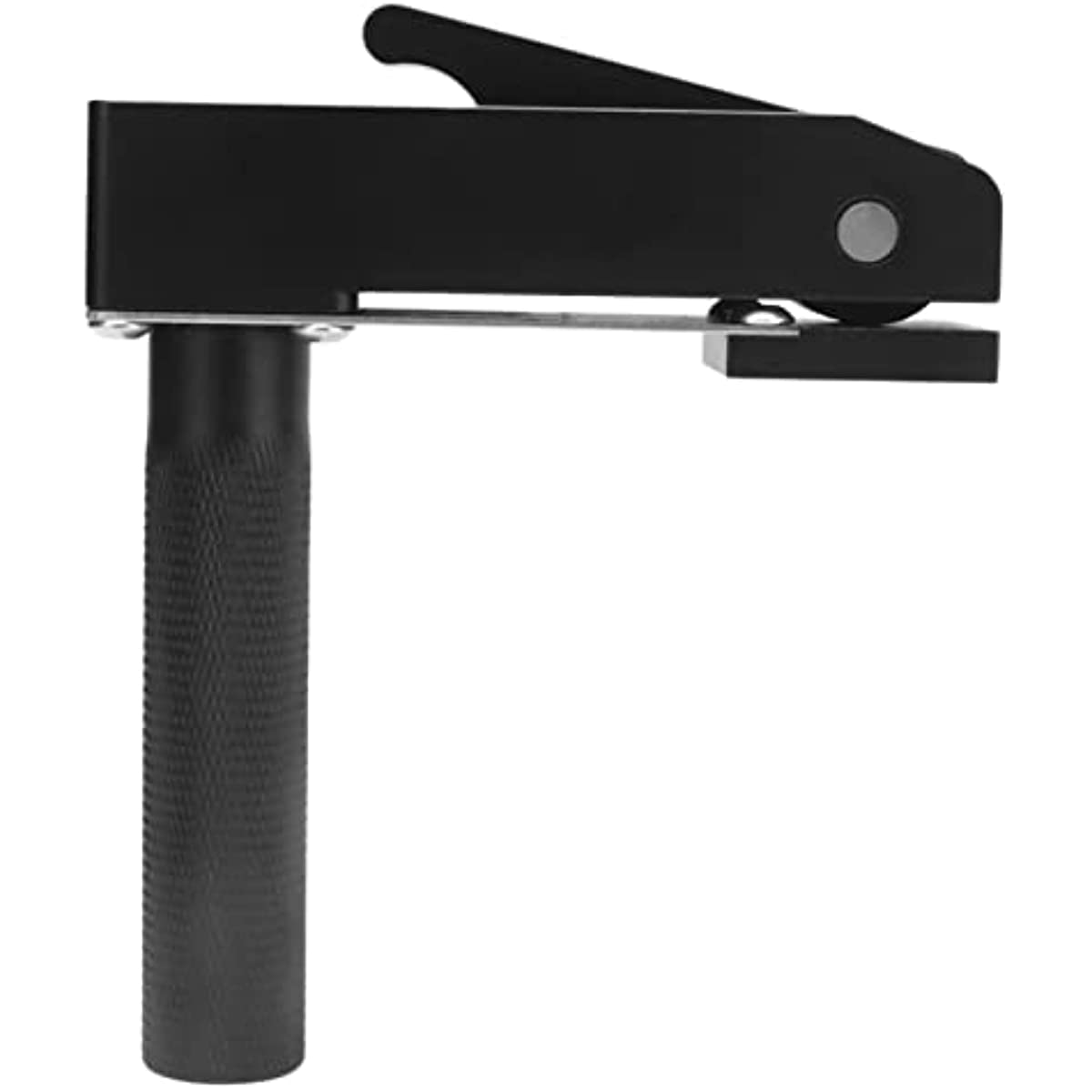 1pc Pressing Plate Aluminum Alloy Pressing Plate Holder - Temu