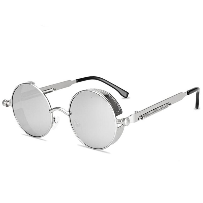 Temu Explore The Latest Clothing Beauty Home Jewelry And More