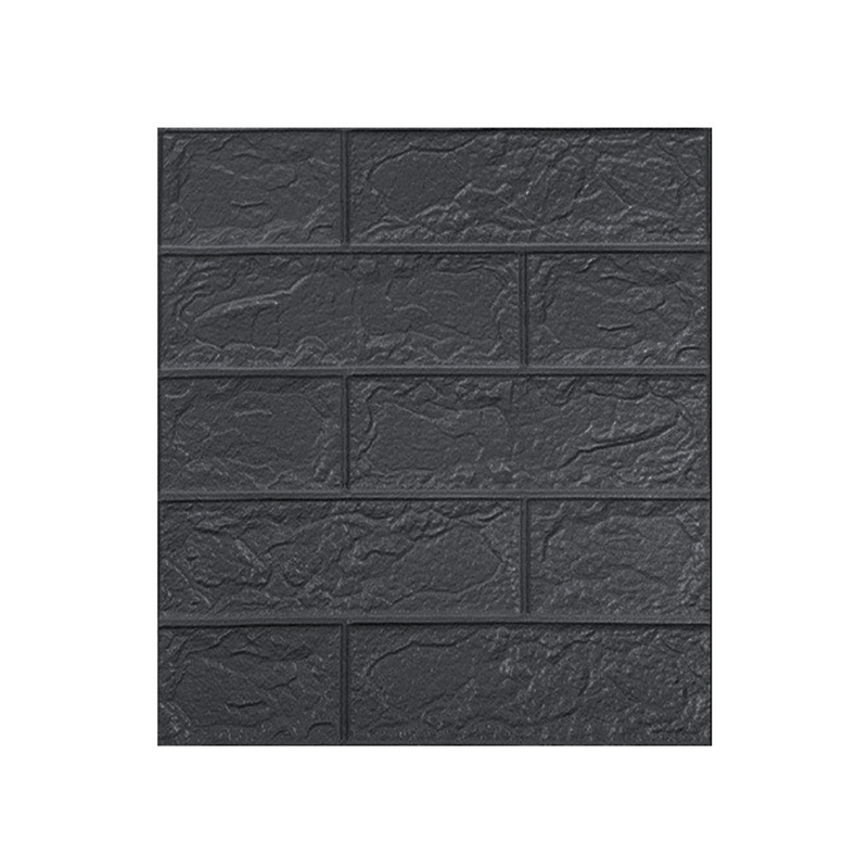 Xpe Foam - Temu United Kingdom