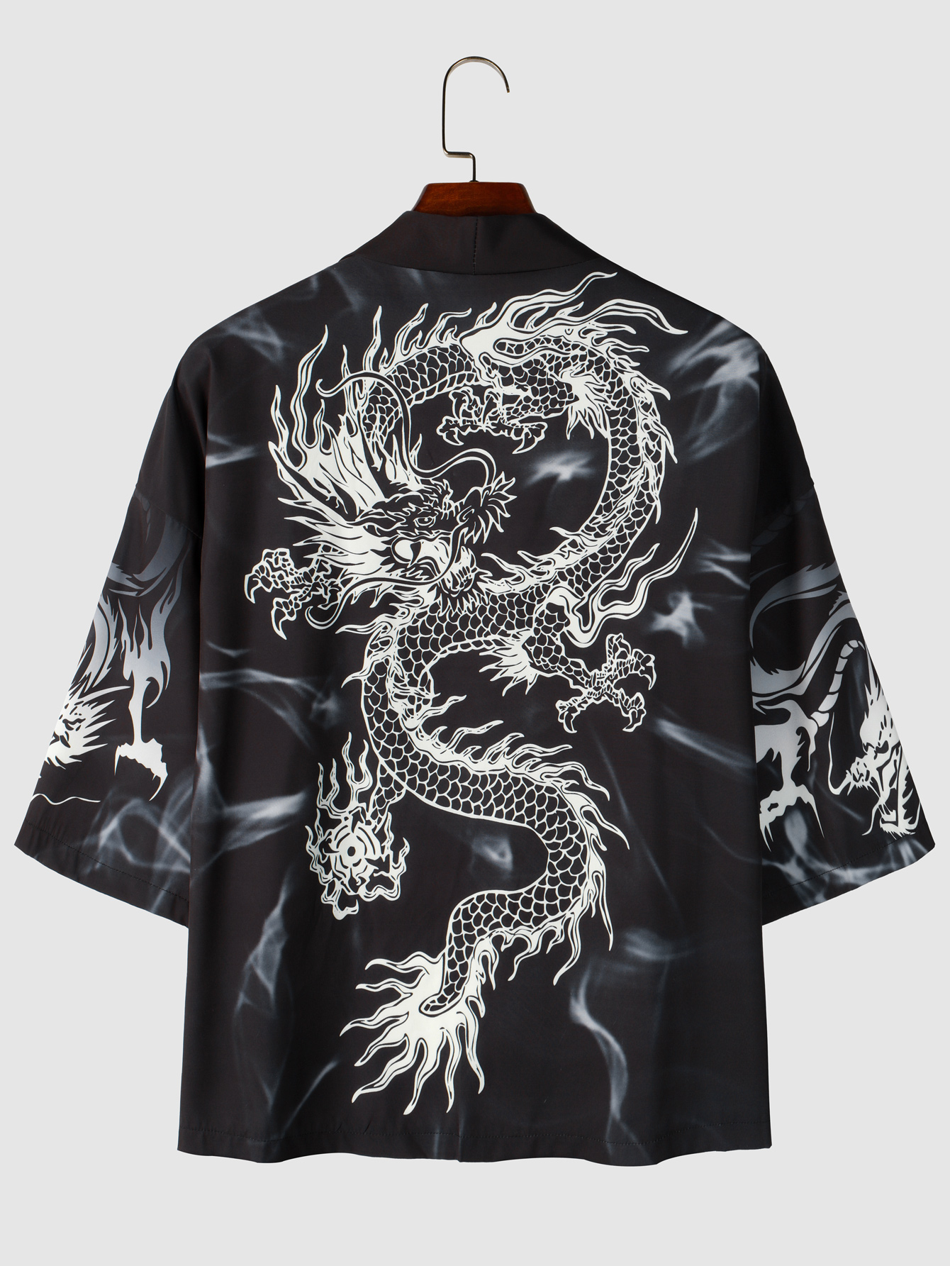 Temu | Explore the Latest Clothing, Beauty, Home, Jewelry & More