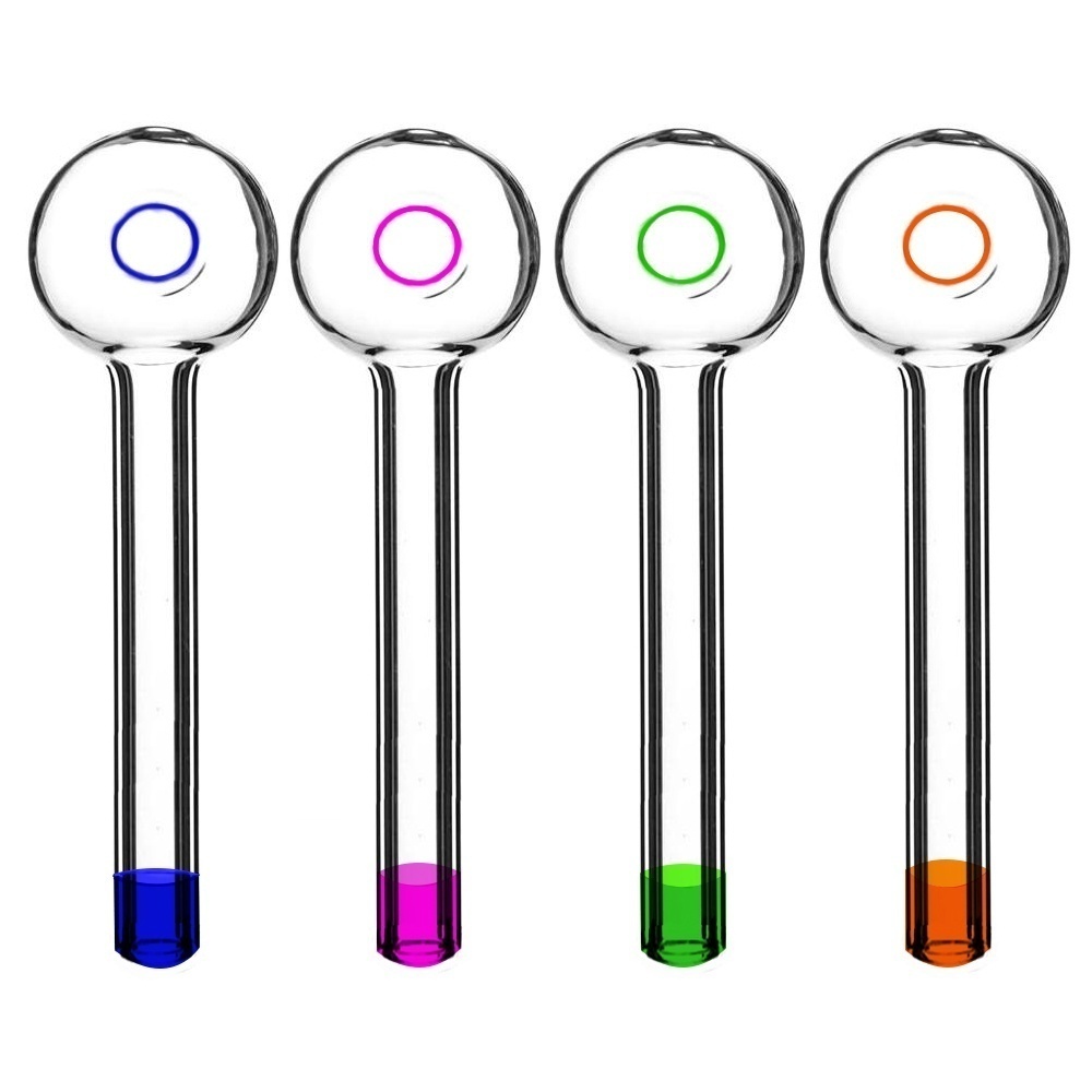 Weed Vape Smoking Pipe - Temu