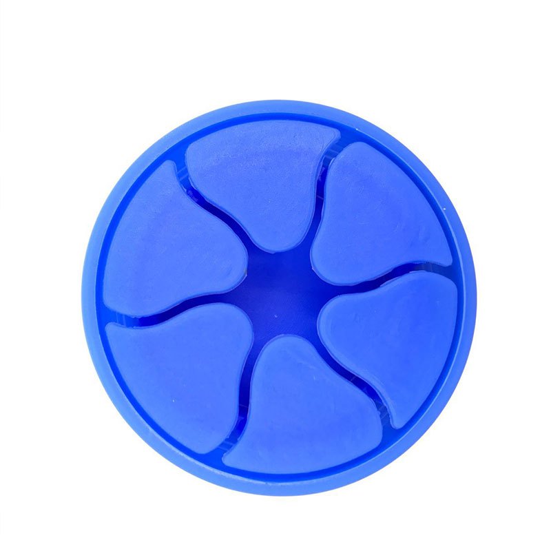 Vinyl Weeding Scrap Collector Silicone Suction Cups Heat - Temu United ...