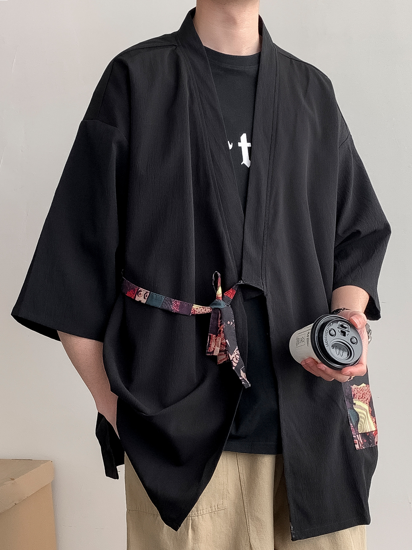 Temu | Explore the Latest Clothing, Beauty, Home, Jewelry & More