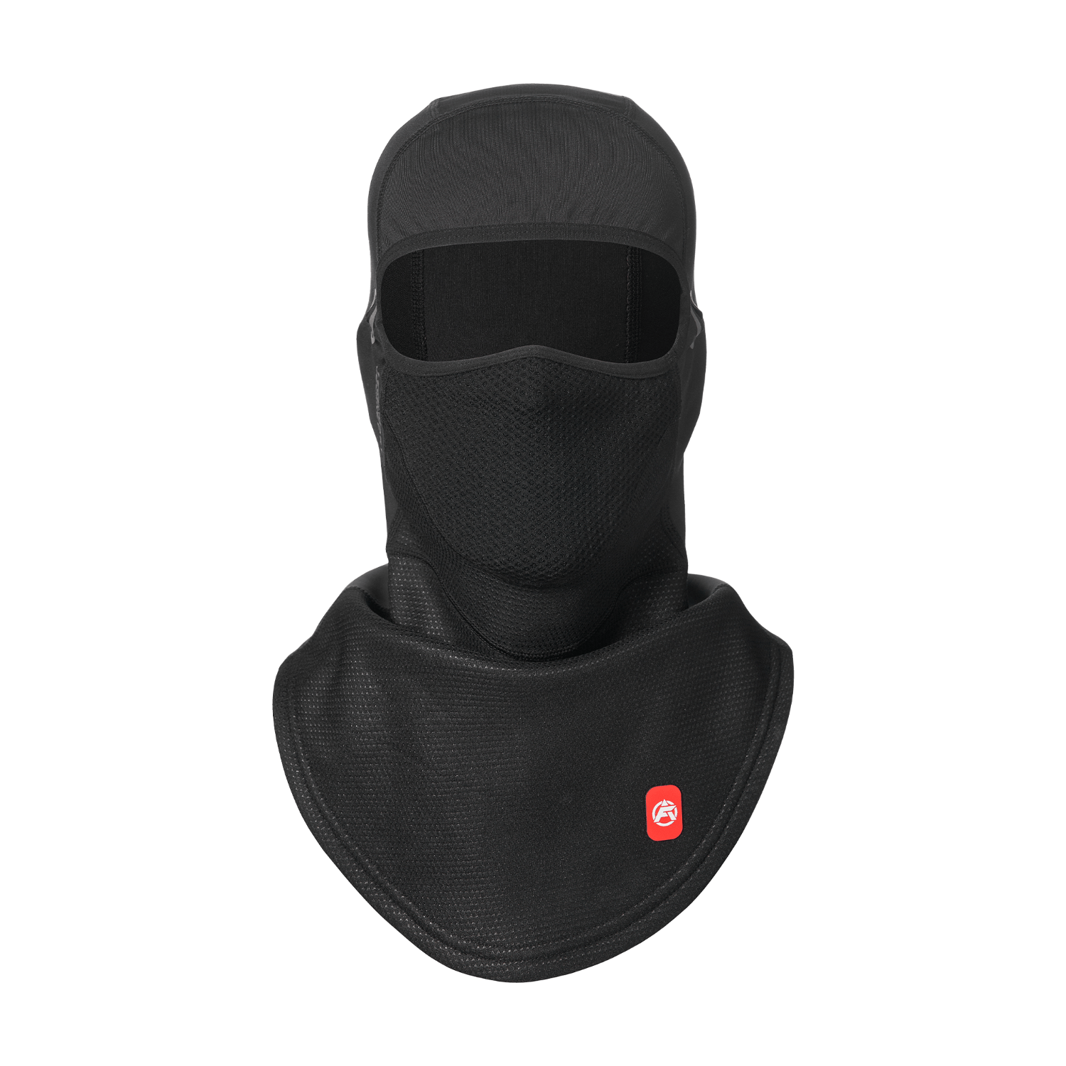 Stay Warm And Protected This Winter: Unisex Balaclava Full - Temu Australia