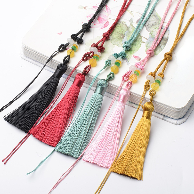 Bag Key - Temu Norway