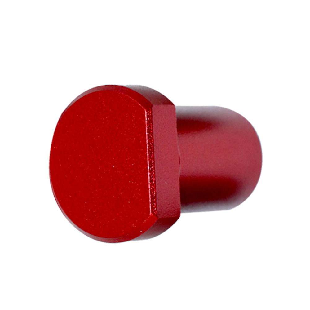 Workbench Peg Brake Dogs Woodworking Bench Clamp Aluminum - Temu