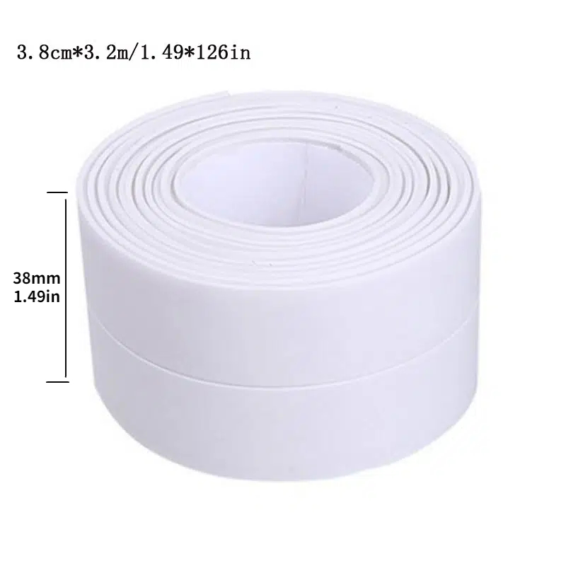 Pvc - Temu United Kingdom