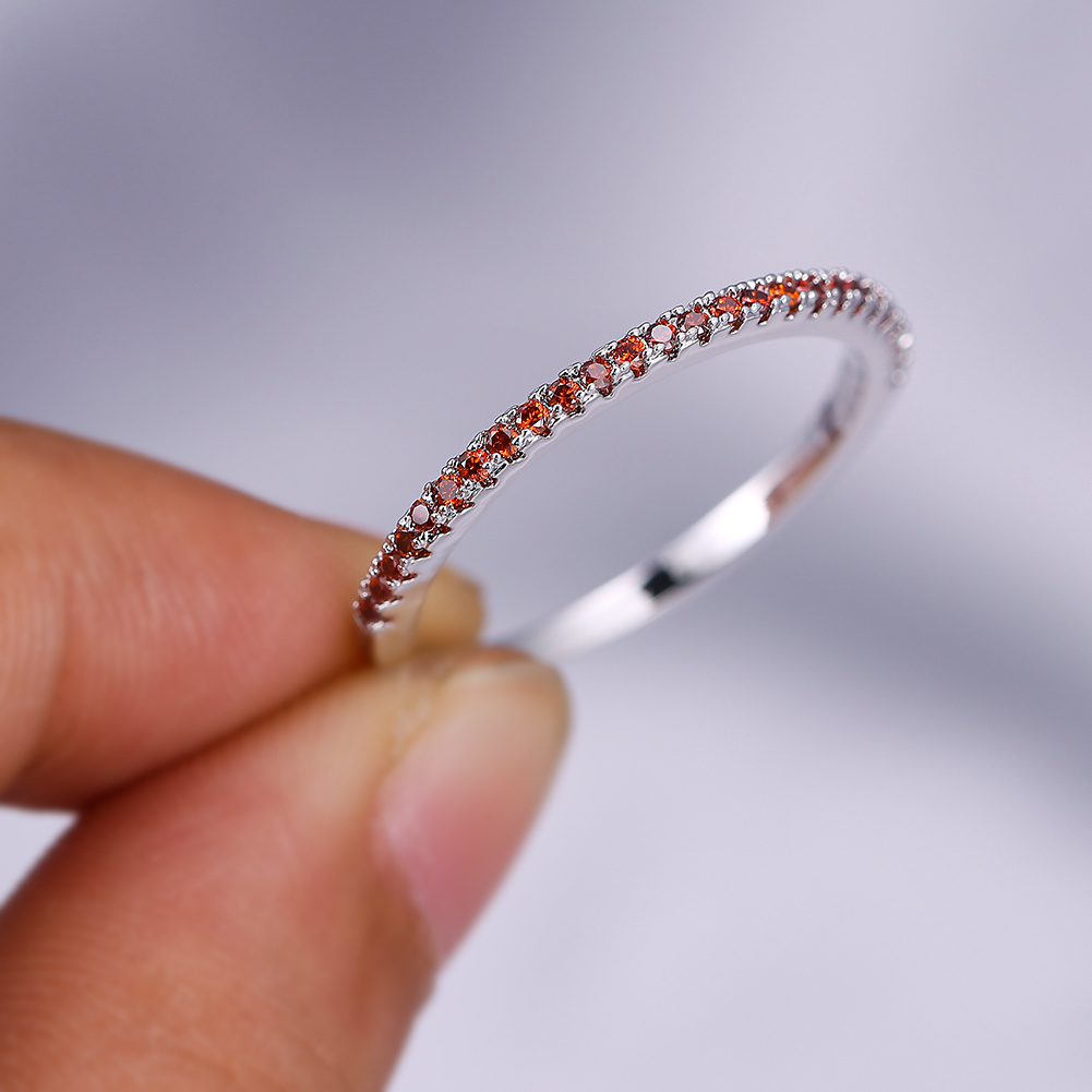 Anello In In Oro Anello - Temu Italy