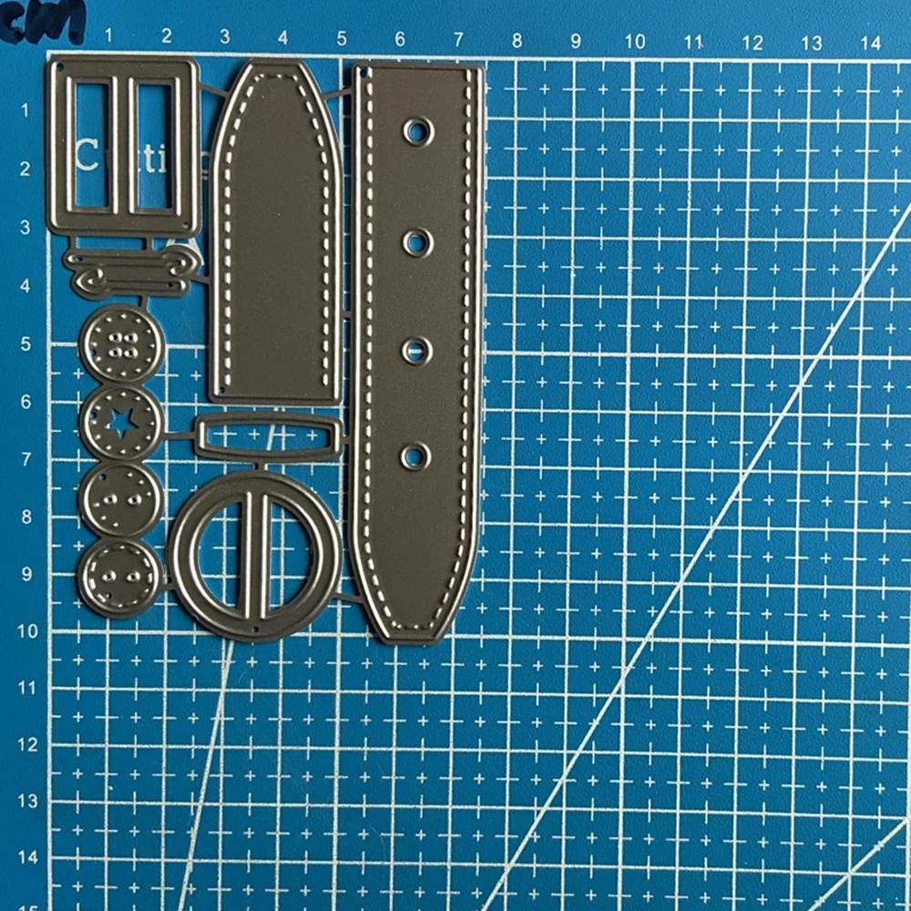 diy cards metal cutting dies perfect - Temu