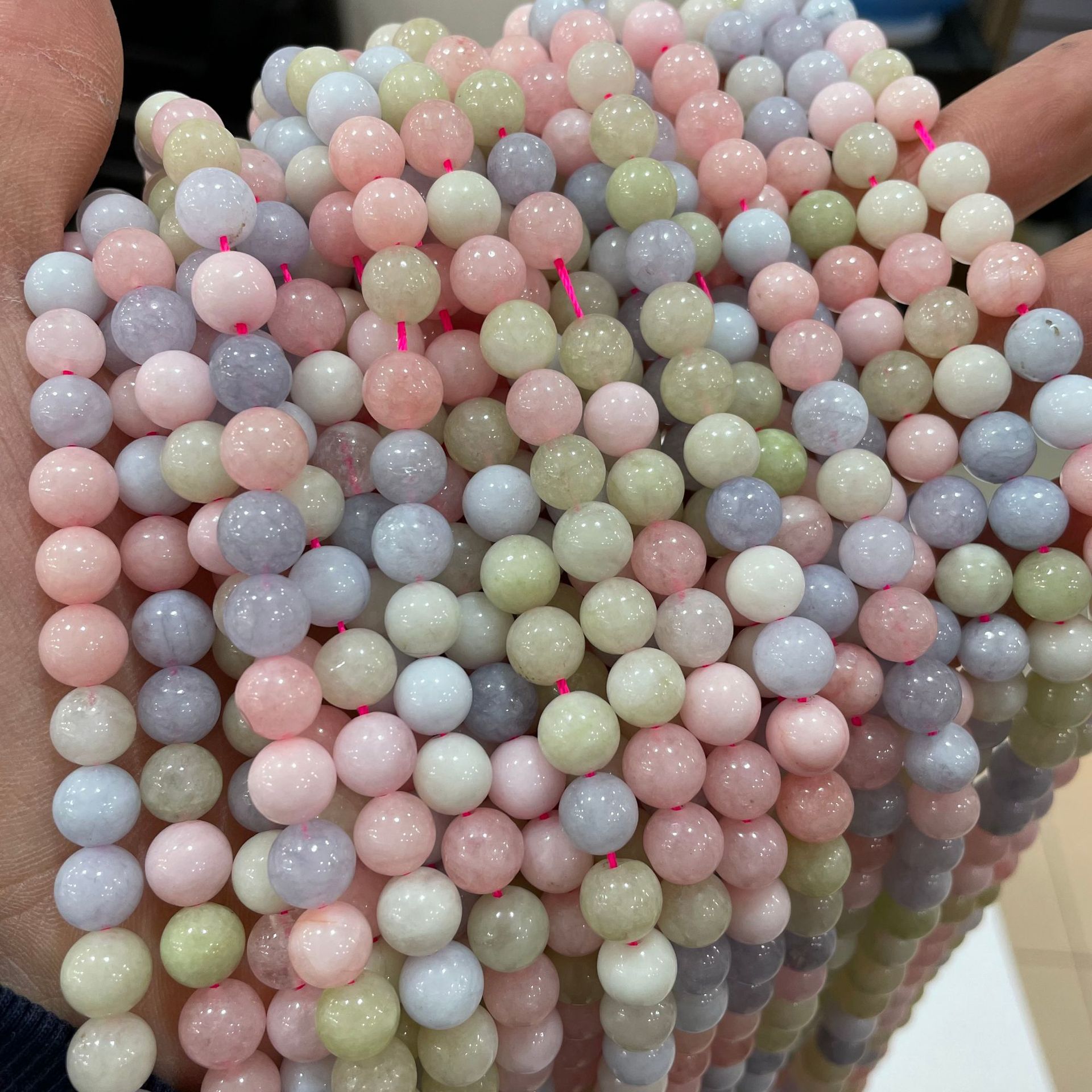 Shop All Categories - Temu