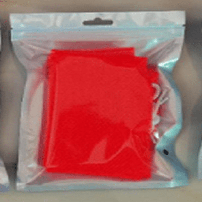 Pet Hammock Restraint Bag Adjustable Breathable Cat Washing - Temu