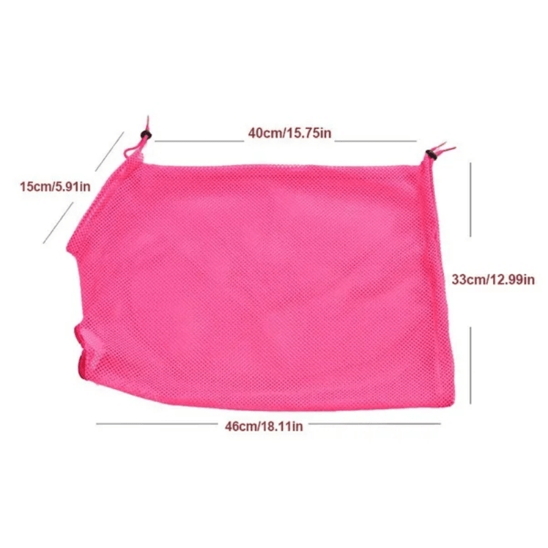 Pet Hammock Restraint Bag Adjustable Breathable Cat Washing - Temu