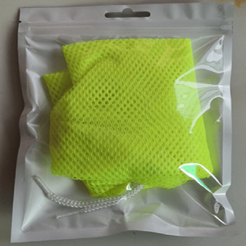 Pet Hammock Restraint Bag Adjustable Breathable Cat Washing - Temu