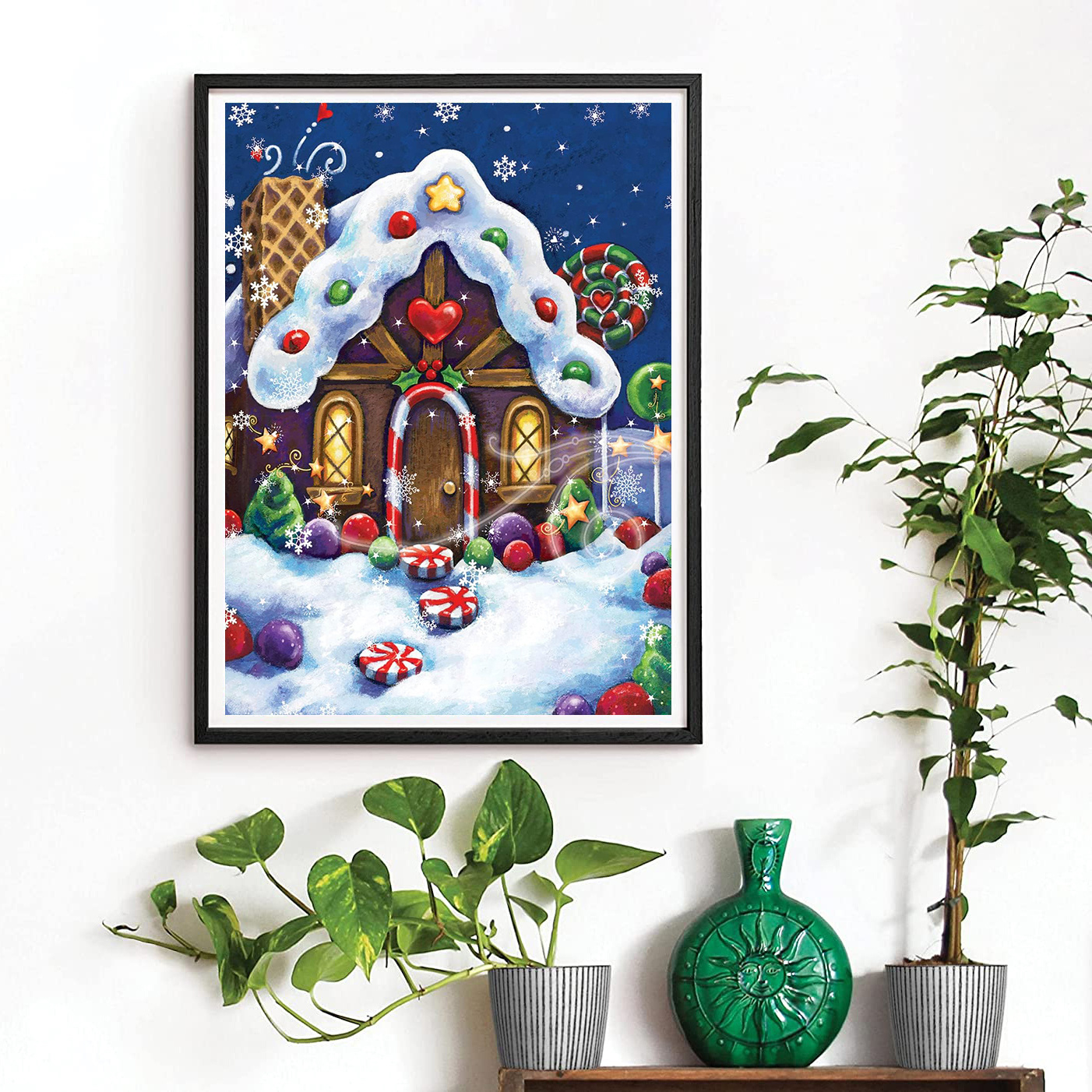 Temu | Explore the Latest Clothing, Beauty, Home, Jewelry & More