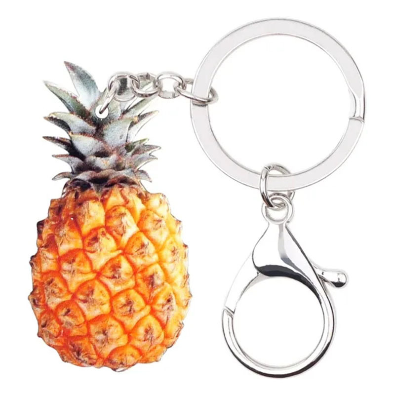 Key Key - Temu New Zealand