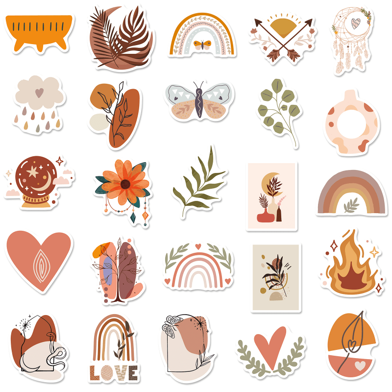 Temu | Explore the Latest Clothing, Beauty, Home, Jewelry & More