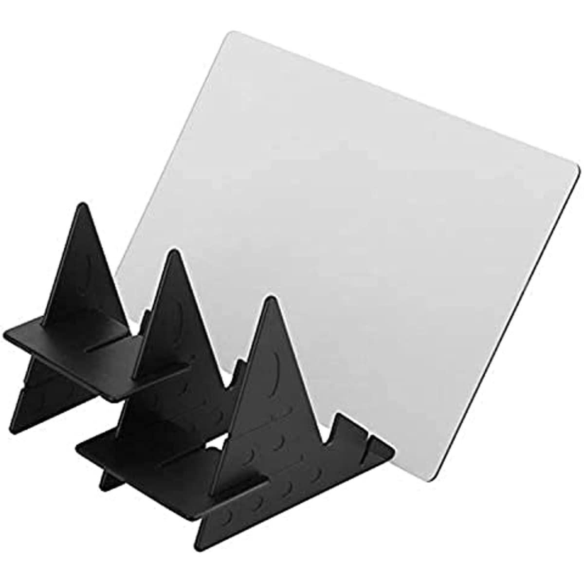 1pc Tracing Drawing Board Optical Draw Projector Sketch Wizard Painting ...