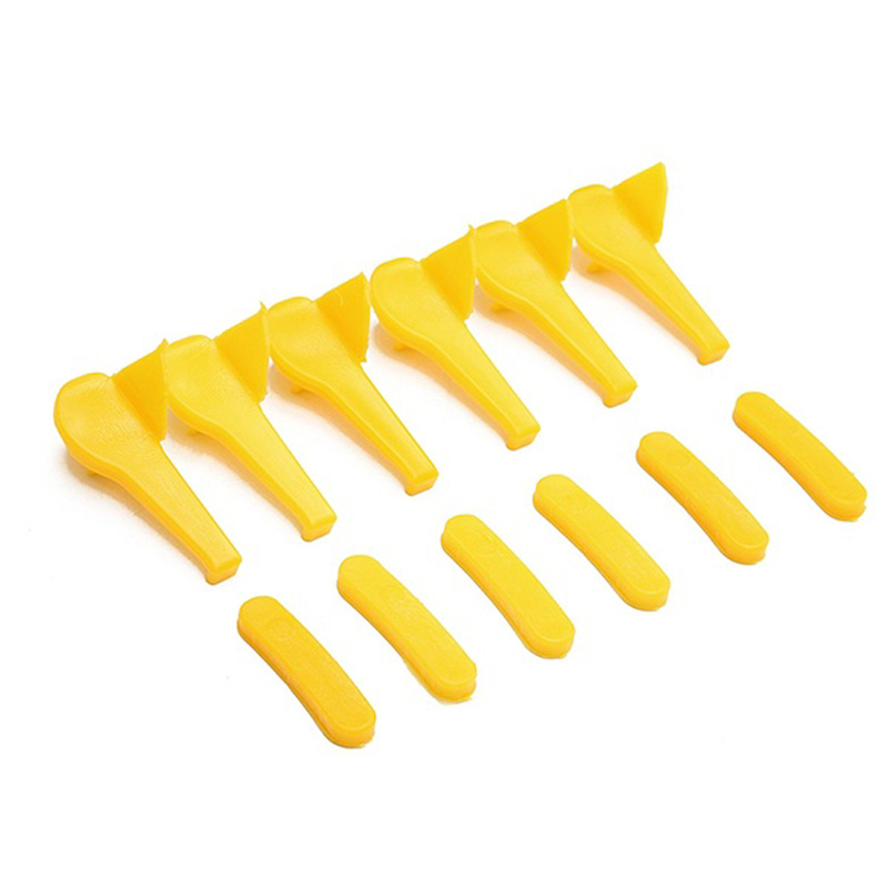 Upgrade Car Tires Durable Nylon Mount Demount - Temu