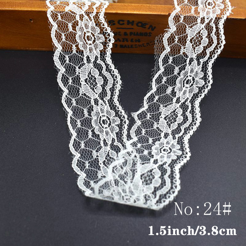 Embroidered Diy Sewing - Temu United Arab Emirates