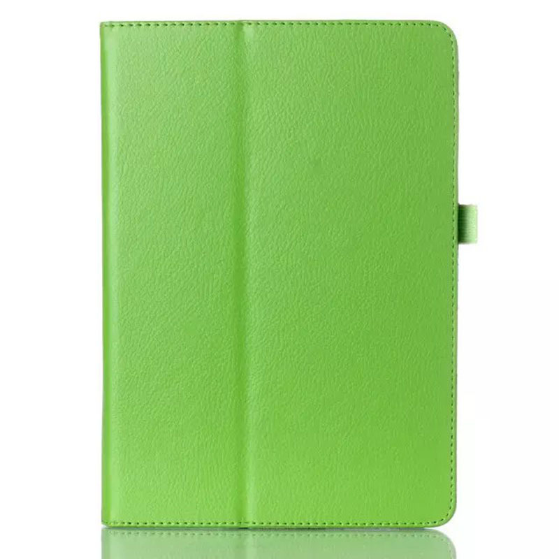 Leichte Smart Case Pu leder Ipad 10. Generation 10.9 - Temu Switzerland
