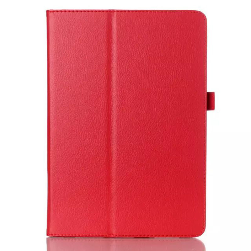Pu Leather Lightweight Smart Case Ipad 10th Generation 10.9 - Temu Kuwait