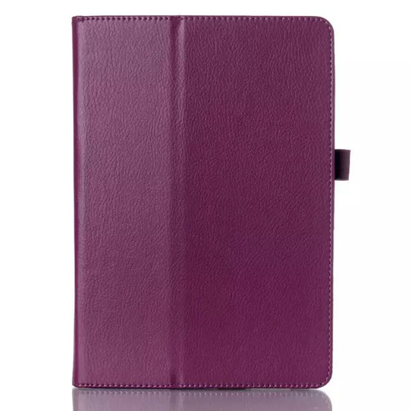 Leichte Smart Case Pu leder Ipad 10. Generation 10.9 - Temu Switzerland