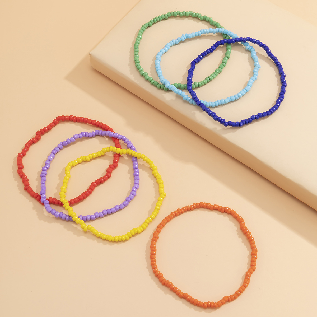 Temu | Explore the Latest Clothing, Beauty, Home, Jewelry & More