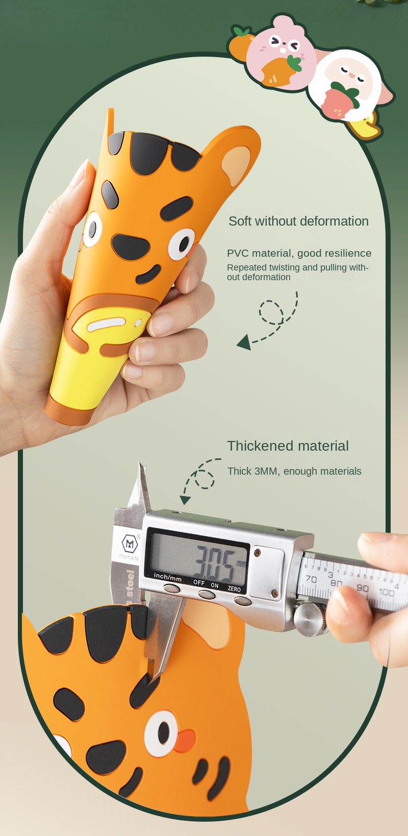 Heat Insulation Mat 4 Styles High Temperature Resistant - Temu Canada