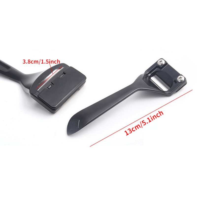 Leather Skiving Knife Diy Leather Craft Cutting Tools - Temu