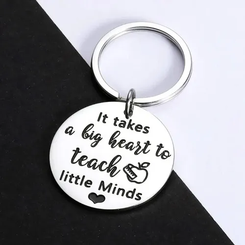 Teach Appreciation Temu teach-appreciation-temu