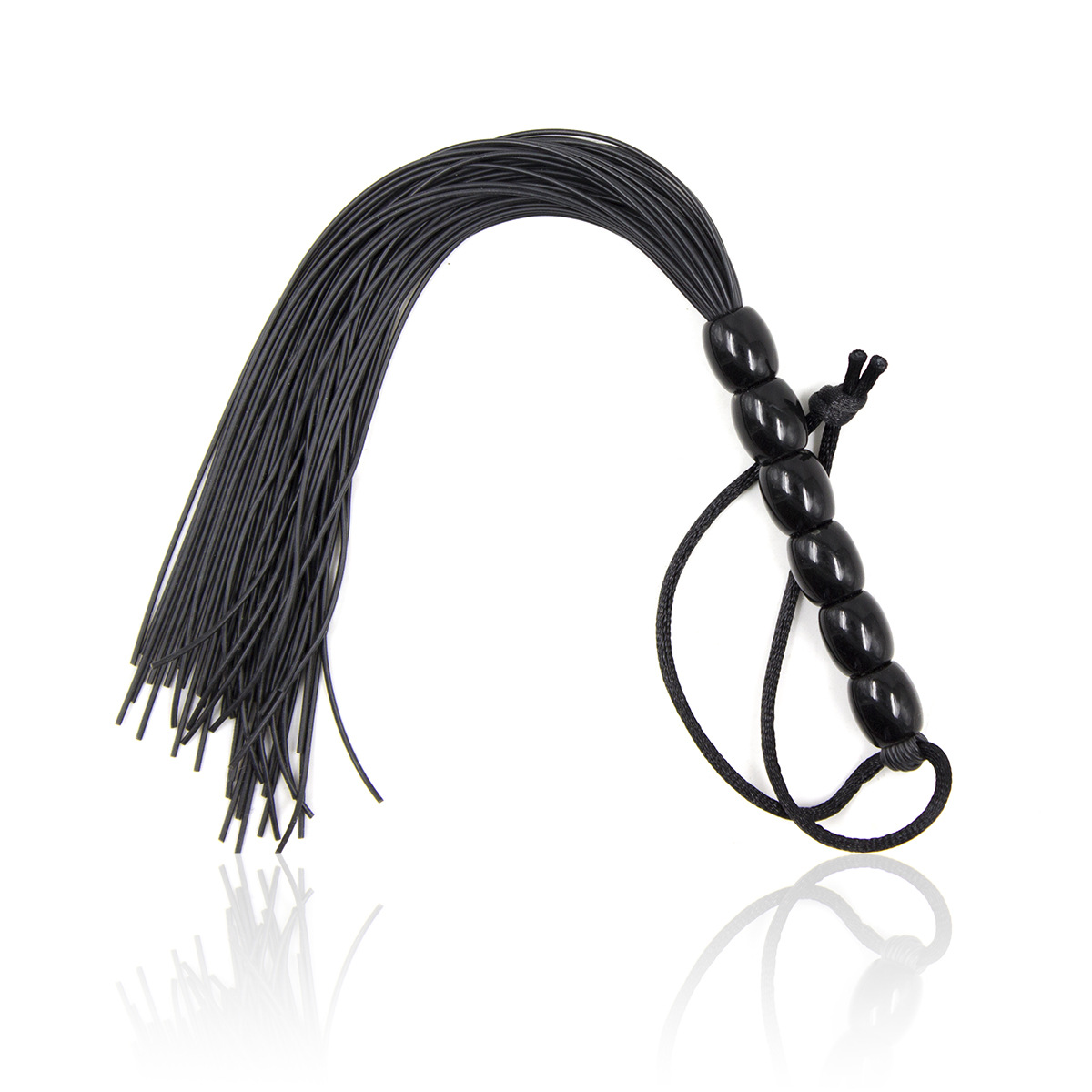Bondage And Whip Temu