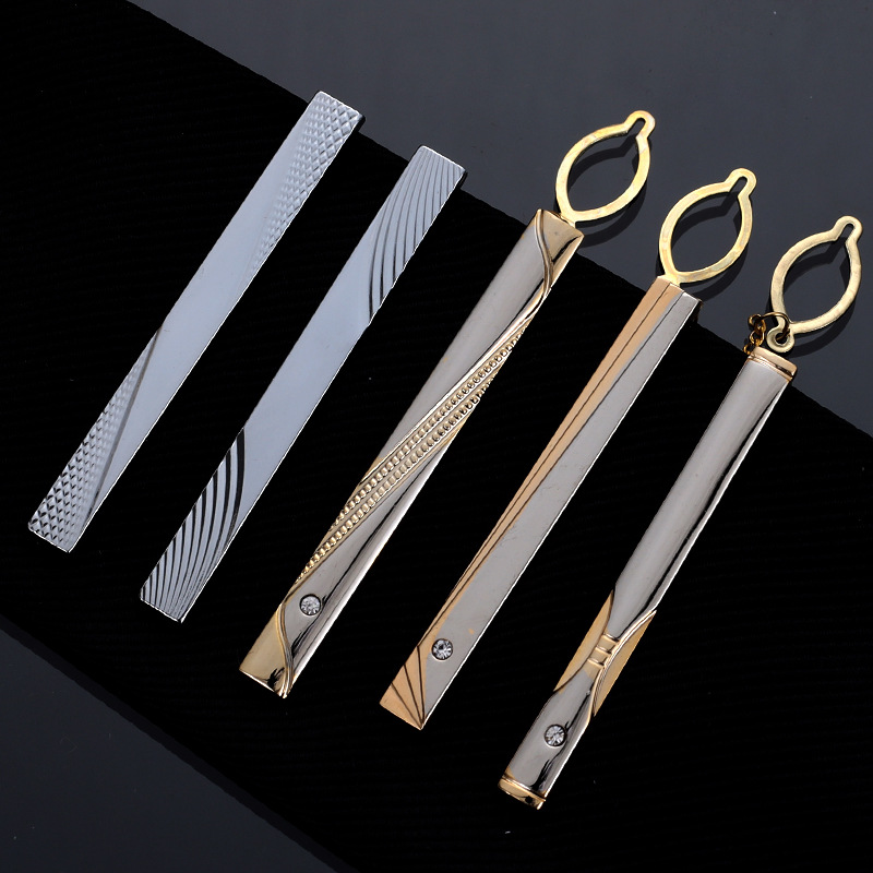 Temu | Explore the Latest Clothing, Beauty, Home, Jewelry & More