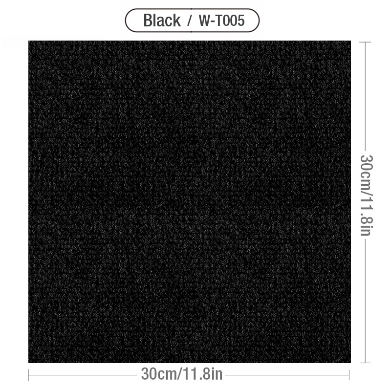 Mordern Mat Carpets - Temu United Kingdom